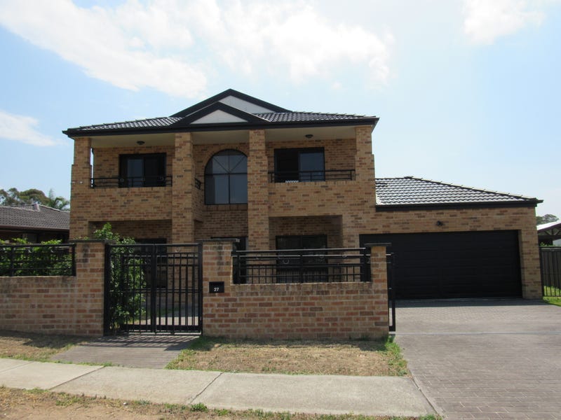 Property 124329282, Wakeley, NSW 2176 - Property Details