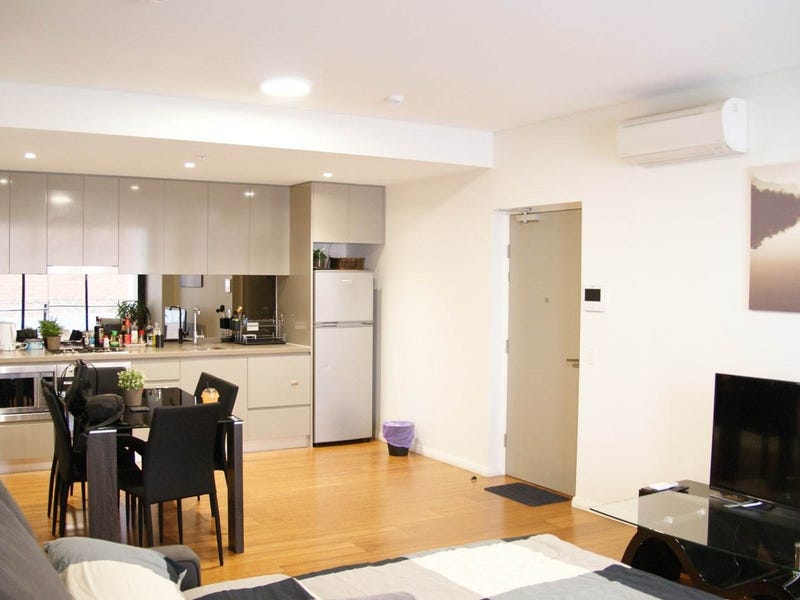 505/6 Little Hay Street, Haymarket, NSW 2000 - realestate.com.au