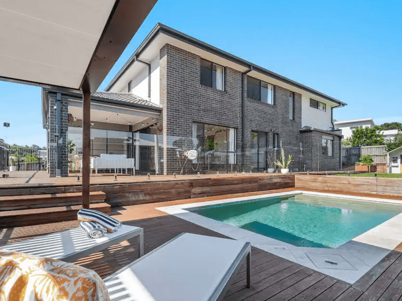 9 Seaswell Cres, Lennox Head, NSW 2478 - realestate.com.au