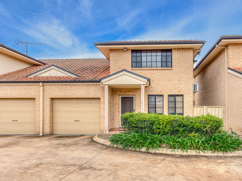 4/89 Minto Road, Minto, NSW 2566 - realestate.com.au