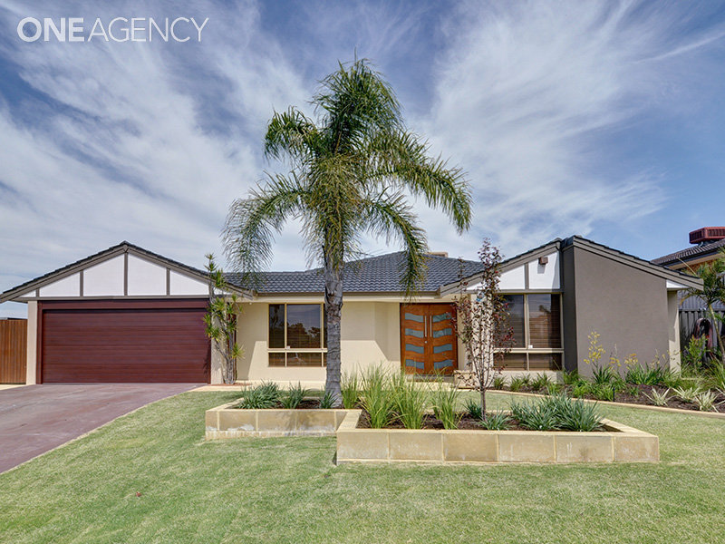 50 Castlegate Way, Woodvale, WA 6026 - realestate.com.au