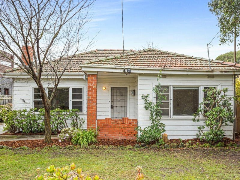 26 Smith Street, Alphington, Vic 3078 - Property Details