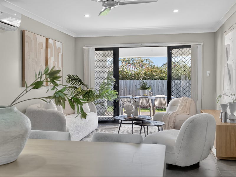 14 St Helen Crescent, Warner, Qld 4500 - Property Details