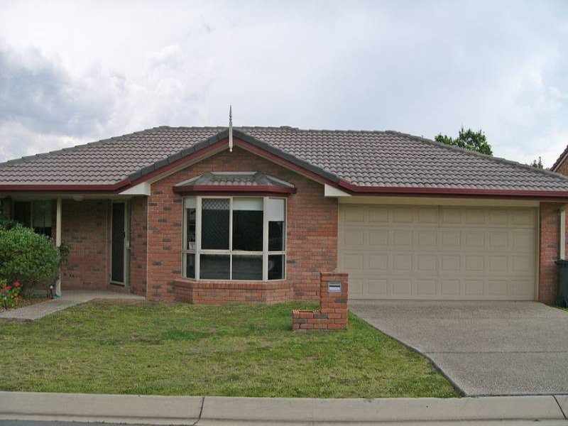 10 Florence Place, Oxley, Qld 4075 - Property Details