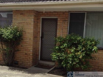 Rental Properties and Real Estate in Frankston, VIC 3199 (+1 location ...