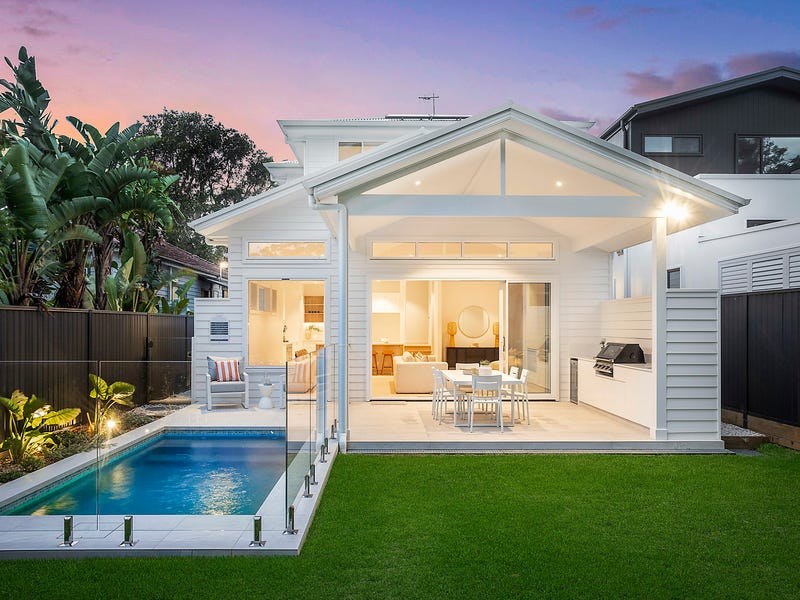 13A Roberts Street, Jannali, NSW 2226 - Property Details