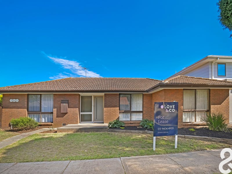 15 Gloaming Court, Mill Park, VIC 3082 - realestate.com.au