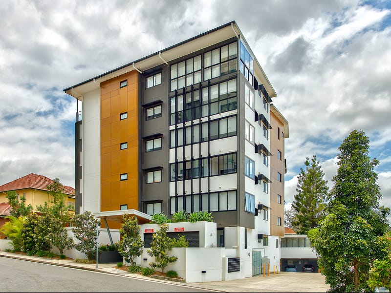 Unit 16 'Vara Taringa' 1-3 Harrys Road, Taringa, Qld 4068 - Property ...