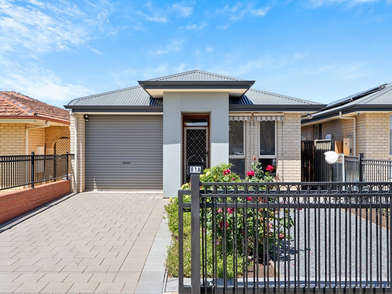 81A Way Street, Kilburn, SA 5084 - Property Details