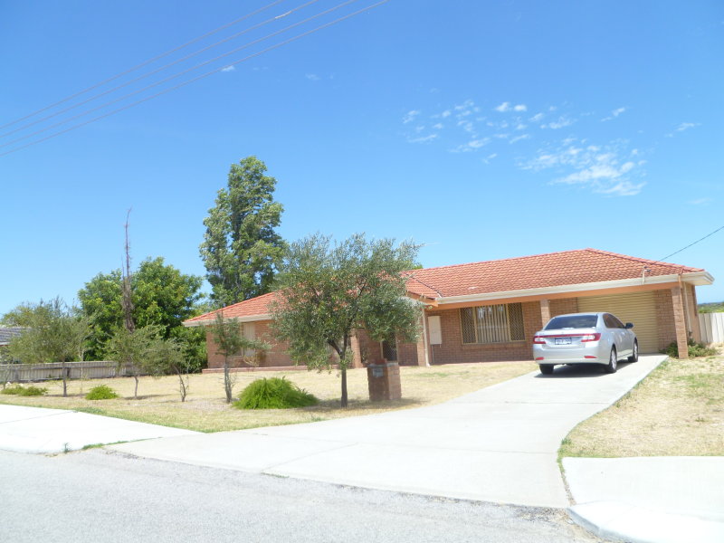 27 View Street, Beeliar, WA 6164 - realestate.com.au