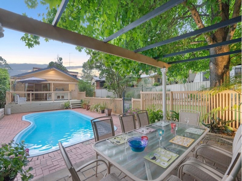 38 Rosella Road, Empire Bay, NSW 2257 - realestate.com.au