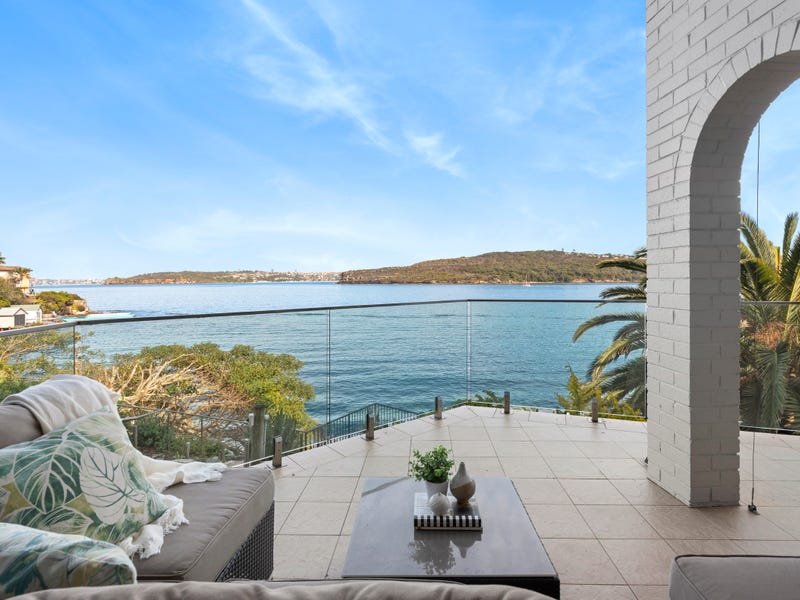 8/19A-21 Addison Road, Manly, NSW 2095 - realestate.com.au