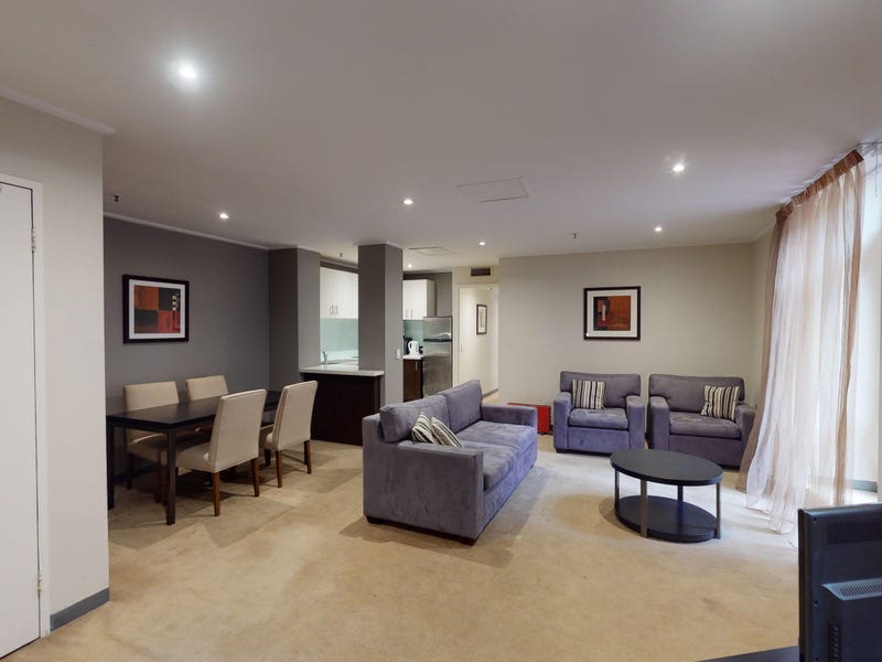 33/24-38 Little Bourke Street, Melbourne, VIC 3000 - realestate.com.au