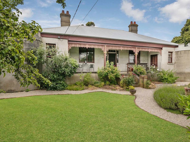 48-50 Victoria Parade, Kilmore, Vic 3764 - Property Details