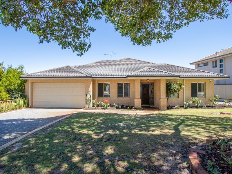 1/63 Henning Crescent, Manning, WA 6152 - Property Details