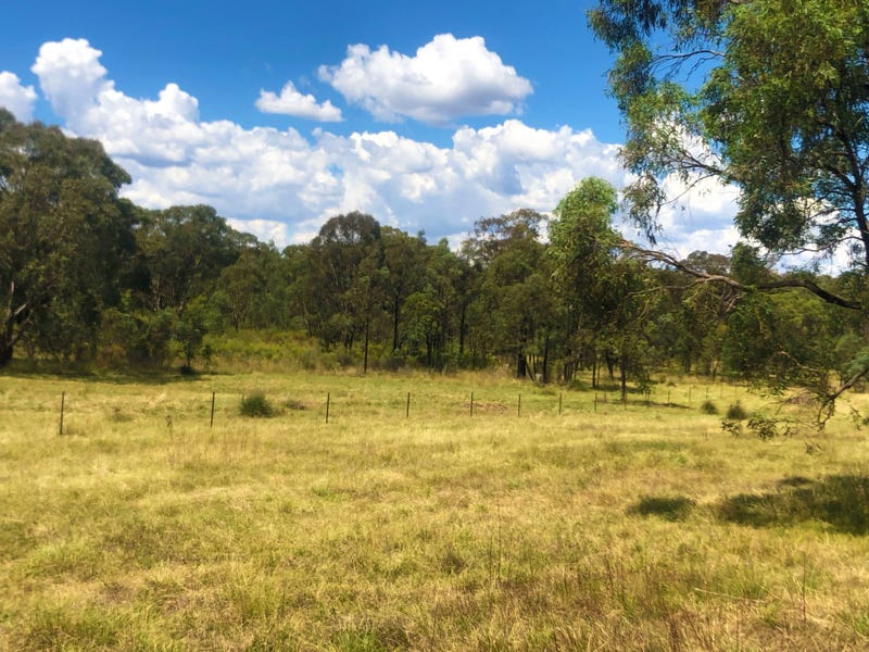 Sold Property Prices & Auction Results in Dunedoo, NSW 2844 ...