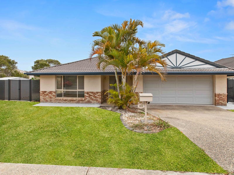 89 Sunview Road, Springfield, QLD 4300 - realestate.com.au