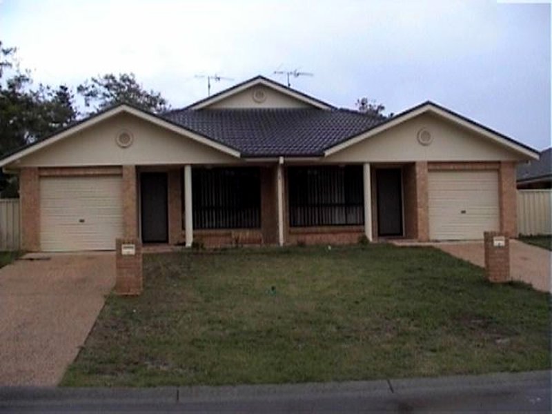 6 Bungwall Close, Anna Bay, NSW 2316 - realestate.com.au