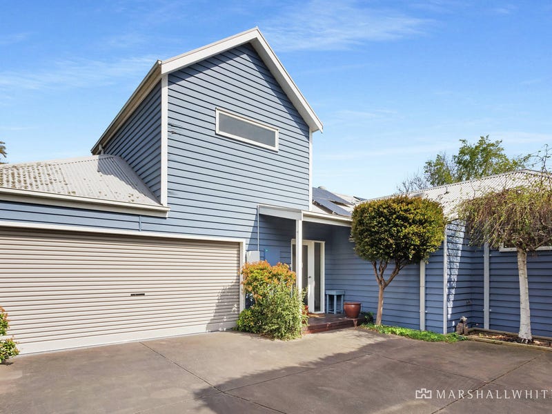 28a Dava Drive, Mornington, Vic 3931 - Property Details