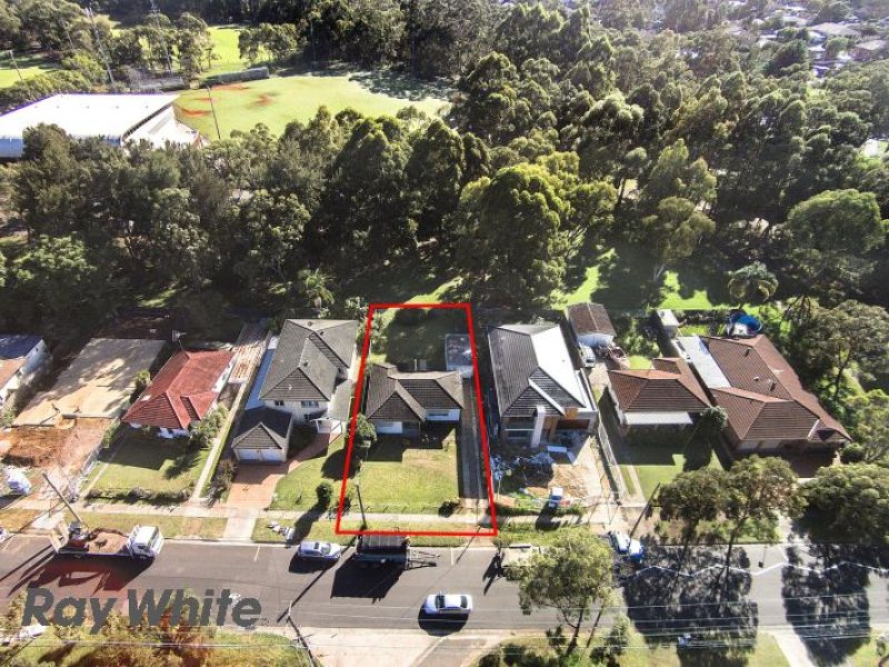 91 Kent Road, North Ryde, NSW 2113 - realestate.com.au