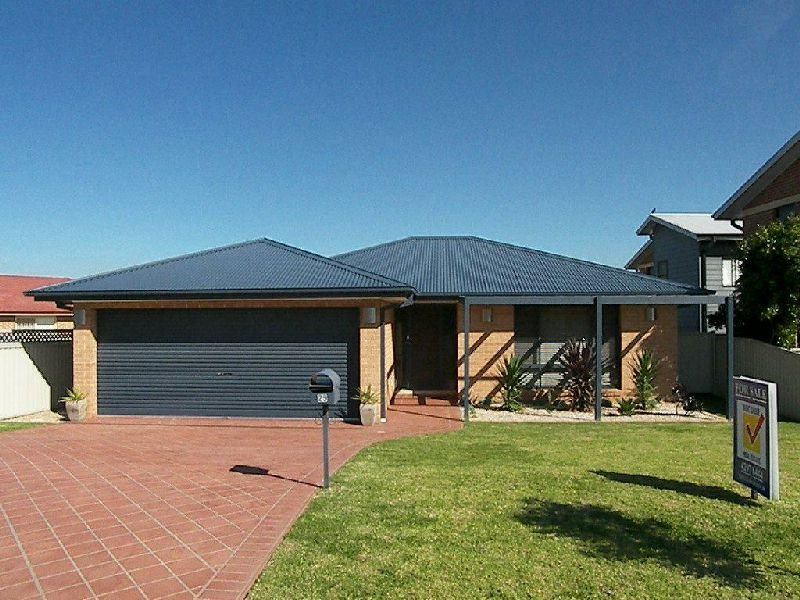 29 Reynolds Rdge, Shell Cove, NSW 2529 - realestate.com.au