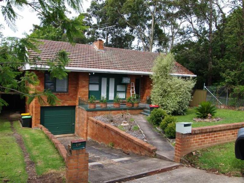 24B Showground Road, Castle Hill, NSW 2154 - realestate.com.au