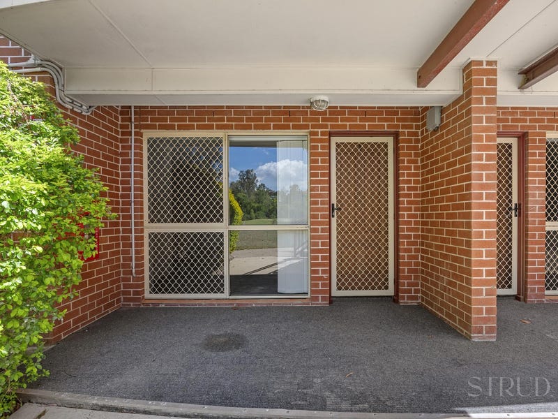 4/173 Warwick Road, Churchill, Qld 4305 - Property Details
