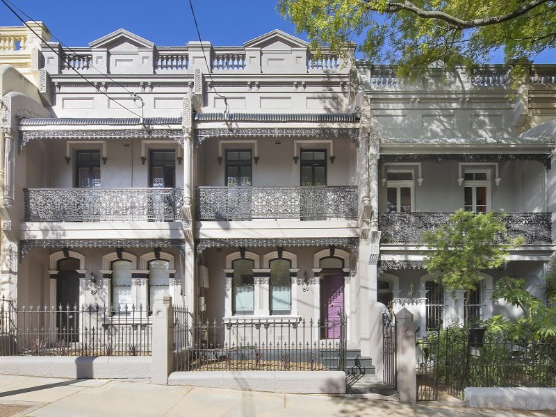 189 George Street, Redfern, NSW 2016 - realestate.com.au