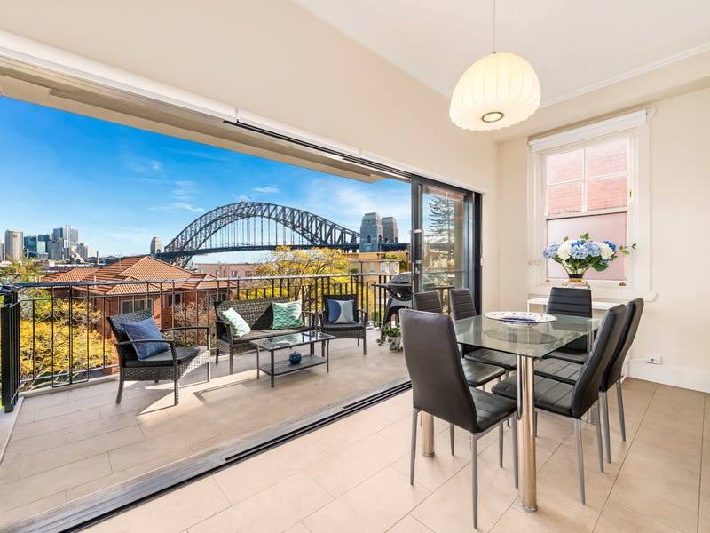 3/102 Kirribilli Avenue, Kirribilli, NSW 2061 - realestate.com.au