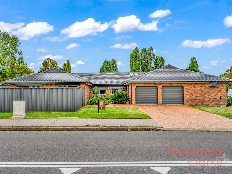 1 Norfolk Street, Ashtonfield, NSW 2323 - Property Details