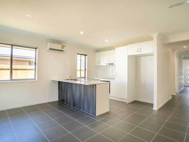 1/38 Eileen Court, Logan Reserve, QLD 4133 - realestate.com.au
