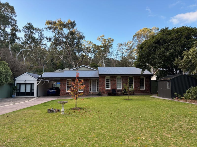 5 Maple Road, Hawthorndene, SA 5051 - realestate.com.au