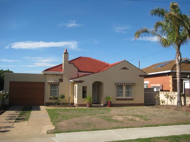 26 Hazel Terrace, Henley Beach South, SA 5022 - realestate.com.au