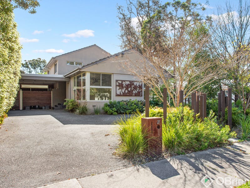 21 Balcombe Park Lane, Beaumaris, VIC 3193 - realestate.com.au