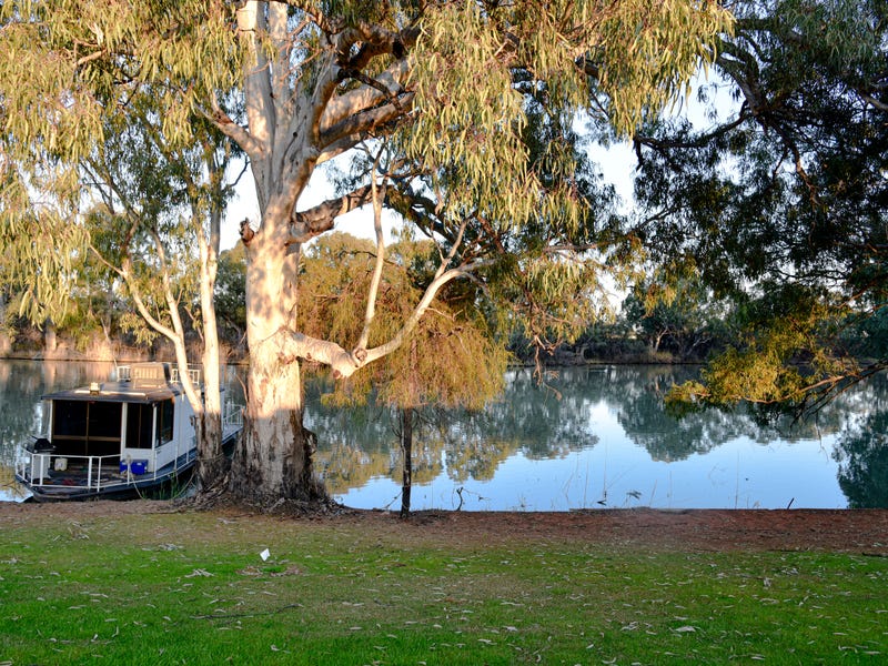 Sold Property Prices & Auction Results in Merbein, VIC 3505 (+2 ...