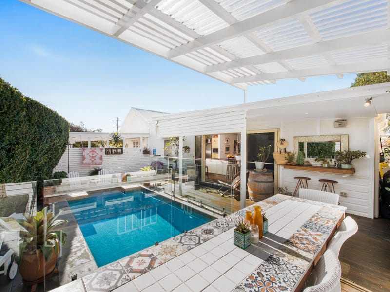 131 Elsiemer Street, Toowoon Bay, NSW 2261 - realestate.com.au