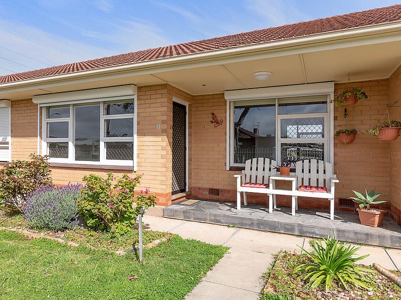 3/214 Findon Road, Findon, SA 5023 - Property Details