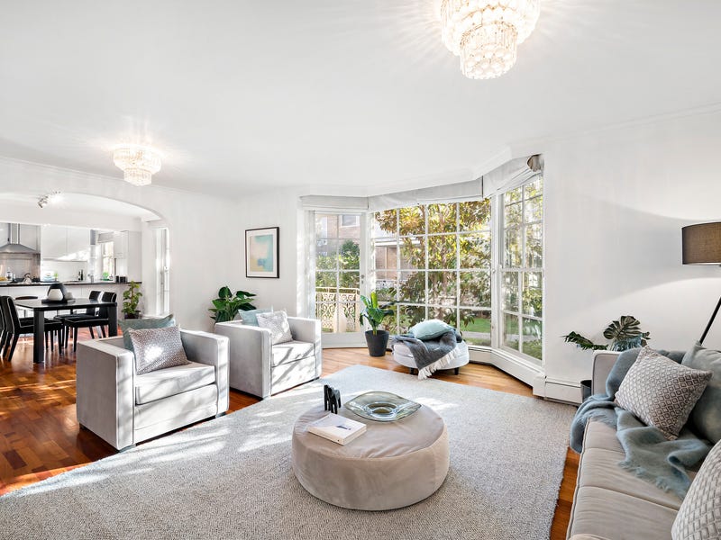 2/3 St Georges Road, Toorak, VIC 3142 - realestate.com.au