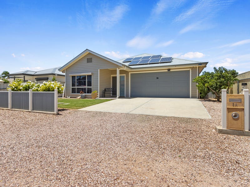 Houses for Sale in Wallaroo, SA 5556 - realestate.com.au