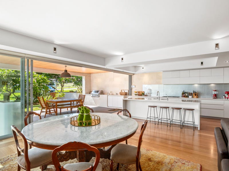 Property 144743884, Cottesloe, WA 6011 - Property Details