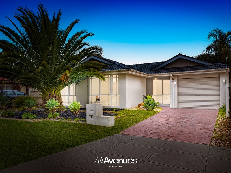 Real Estate & Property for Sale in Lynbrook, VIC 3975 - realestate.com.au