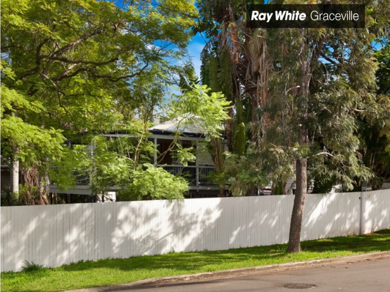 56 Mabel Street, Oxley, QLD 4075 - realestate.com.au