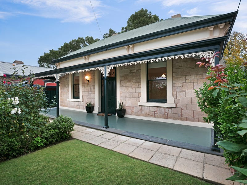 40 Young Street, Parkside, SA 5063 - realestate.com.au