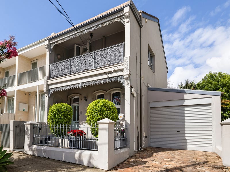 30 Terry Street, Tempe, NSW 2044 - Property Details
