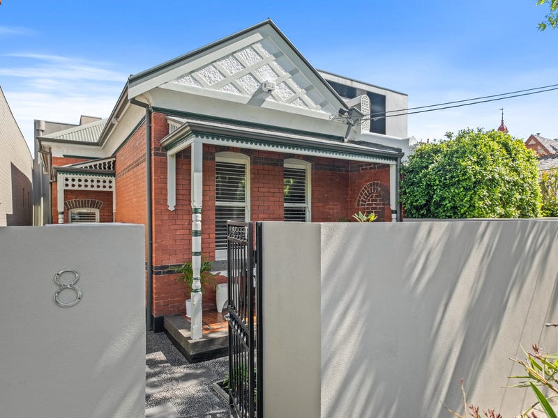 Houses for Sale in Toorak, VIC 3142 - realestate.com.au