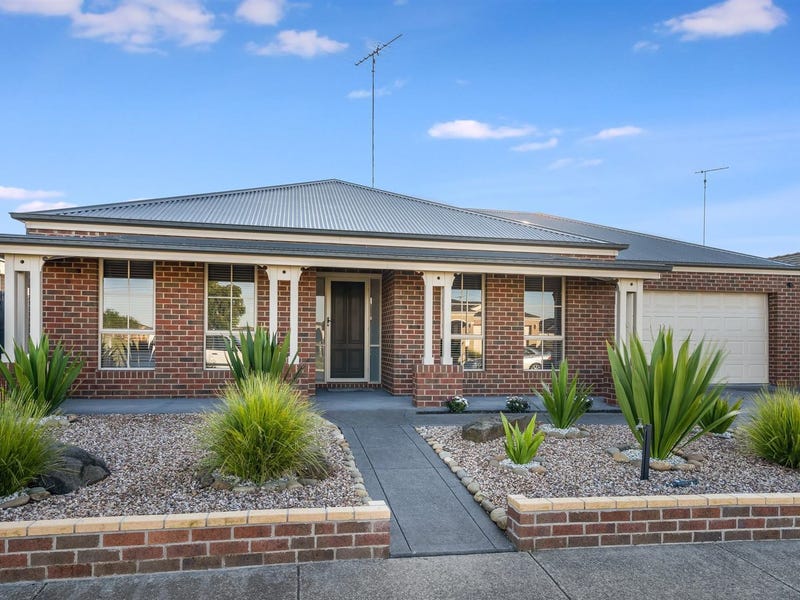 60 Haugh Street, Lovely Banks, VIC 3213 - realestate.com.au
