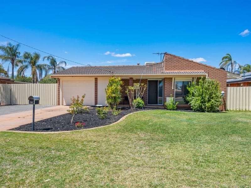 58 Sewell Drive, South Kalgoorlie, WA 6430 - realestate.com.au