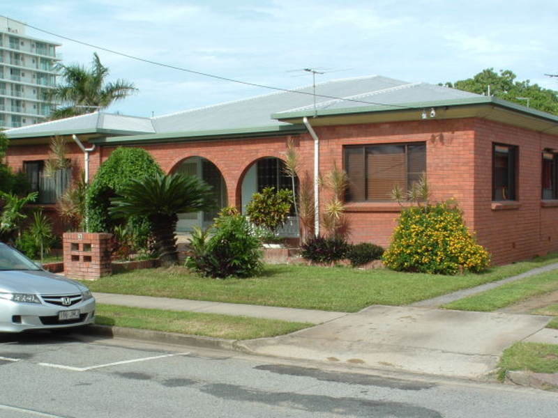3 Wellington Street, Mackay, Qld 4740 - Property Details