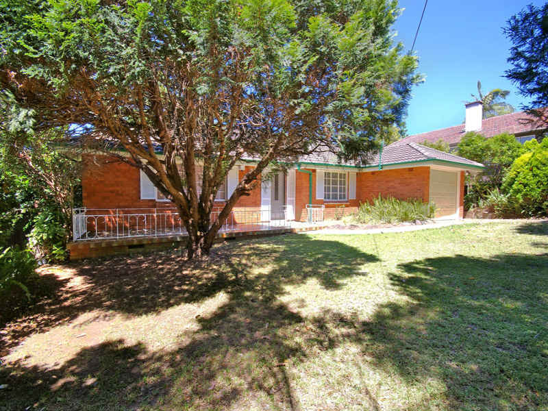 25 Hillcrest Road, Pennant Hills, NSW 2120 - realestate.com.au