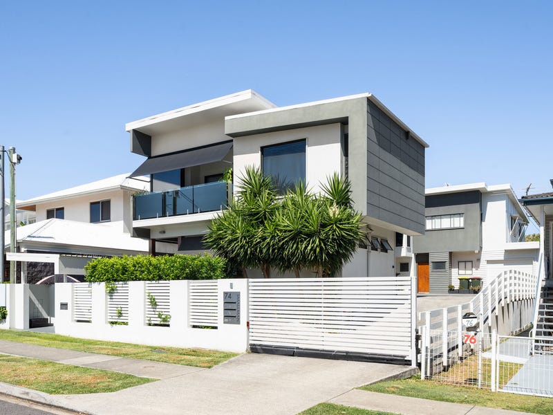 2/74 Smallman Street, Bulimba, QLD 4171 - realestate.com.au